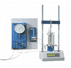 NBRRI- Nigerian Building and Road Research Institute