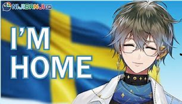 Third Home – NBRRI- Nigerian Building and Road Research Institute