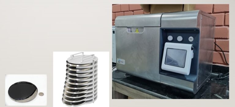 NBRRI Pressure Aging Vessel (PAV) – NBRRI- Nigerian Building and Road ...